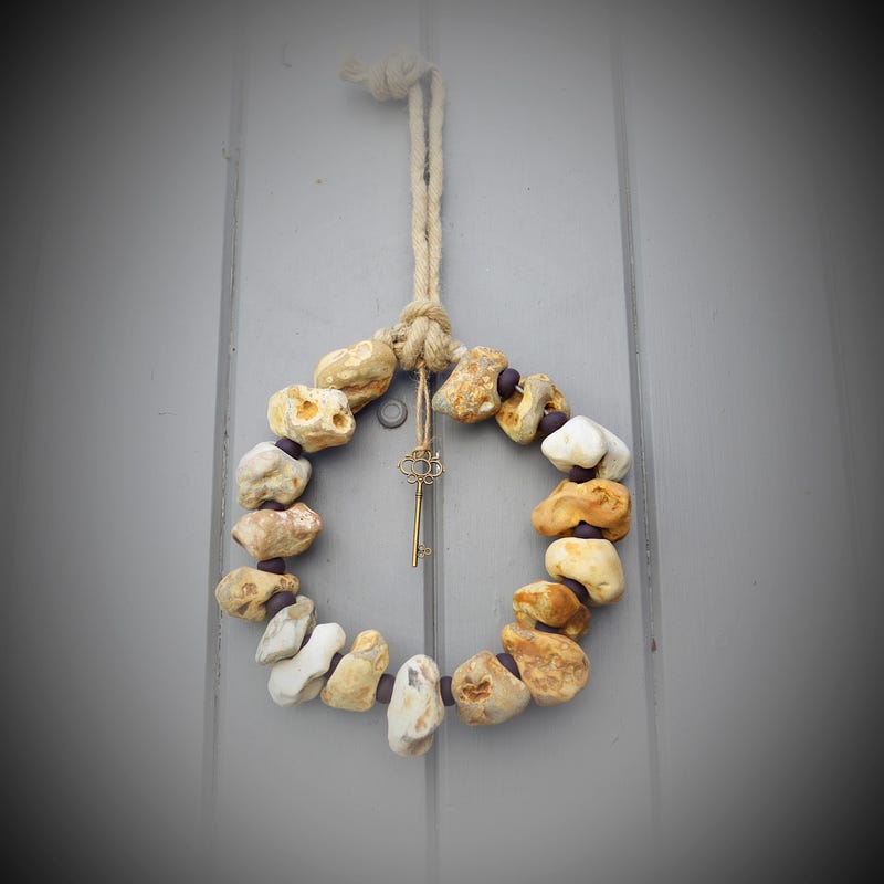 moongoddessgardenart - Etsy