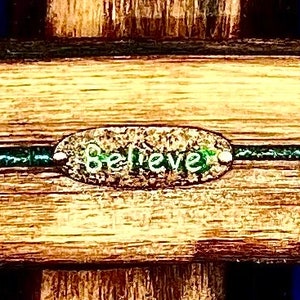 Cross, Rustic Cross, Live Edge Black Walnut Wood Cross - Etsy