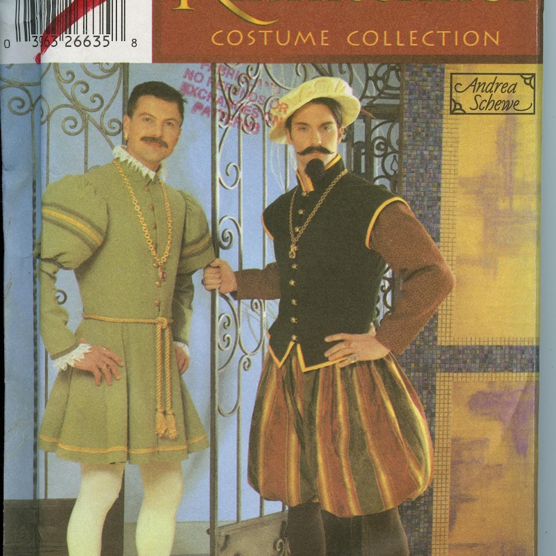 Renaissance Pants - Etsy