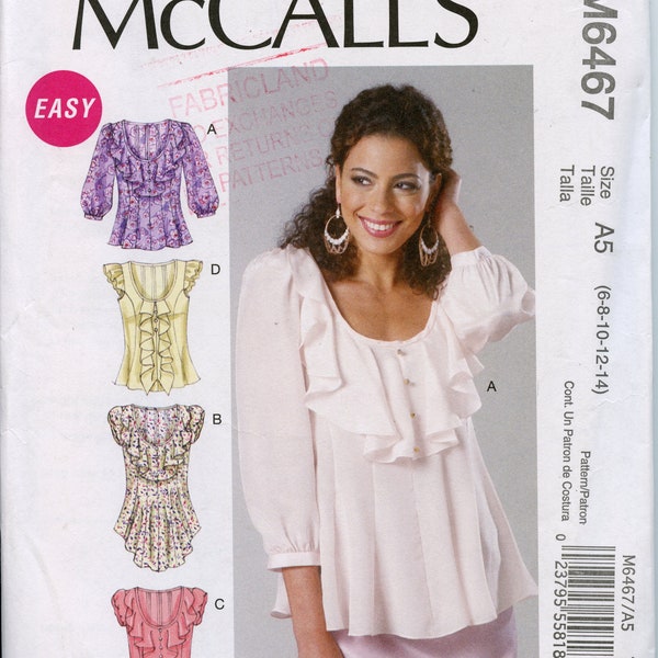 Seam Binding Ruffle - Etsy