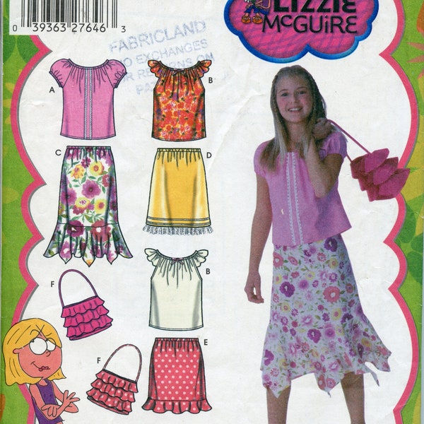 Gathered Neckline - Etsy