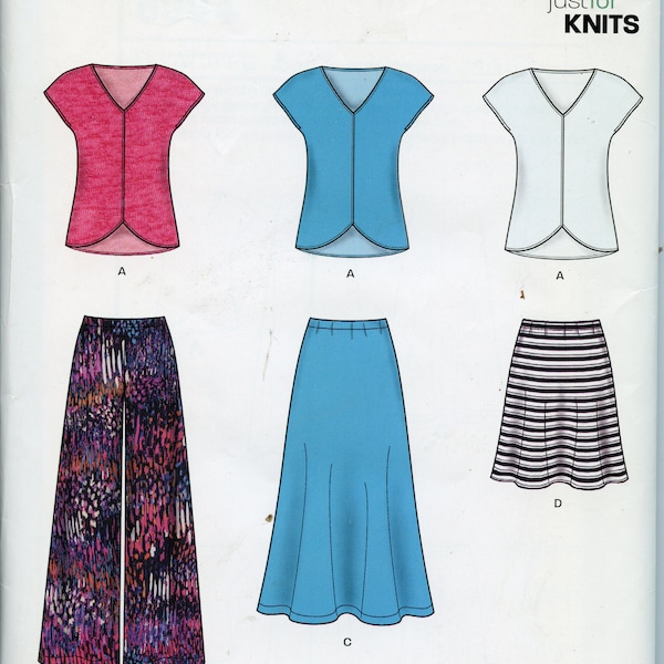 Flowing Pants - Etsy