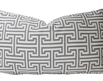 Greek Key Sofa - Etsy