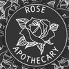 Eat Glass Lick Rust Sticker - David Rose - Alexis Rose - Weatherproof ...