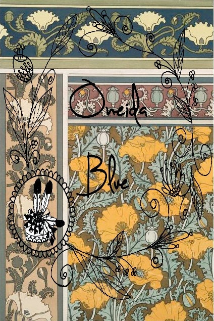 Vintage Flower Backgrounds Digital Journal Kit 5 Pages instant Download ...