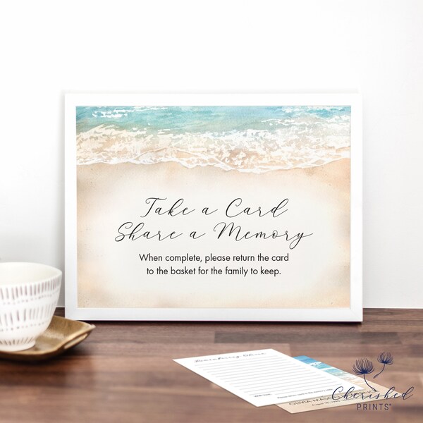 Shoreline Beach - Etsy