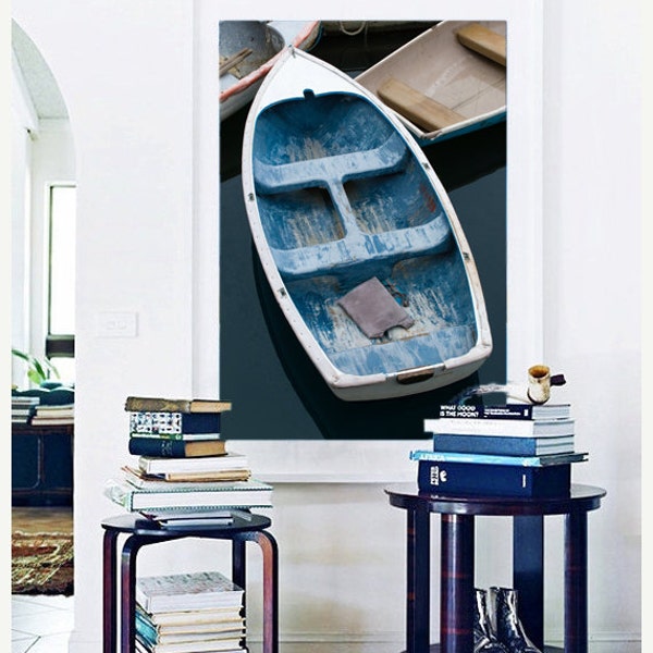 Teal Navy Blue - Etsy