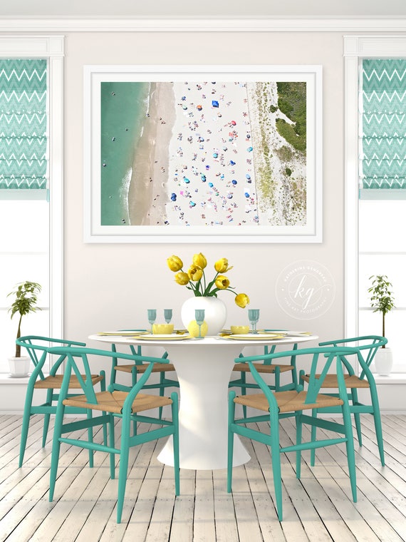 Cape Cod Dining Room Furniture Clarity Photographs