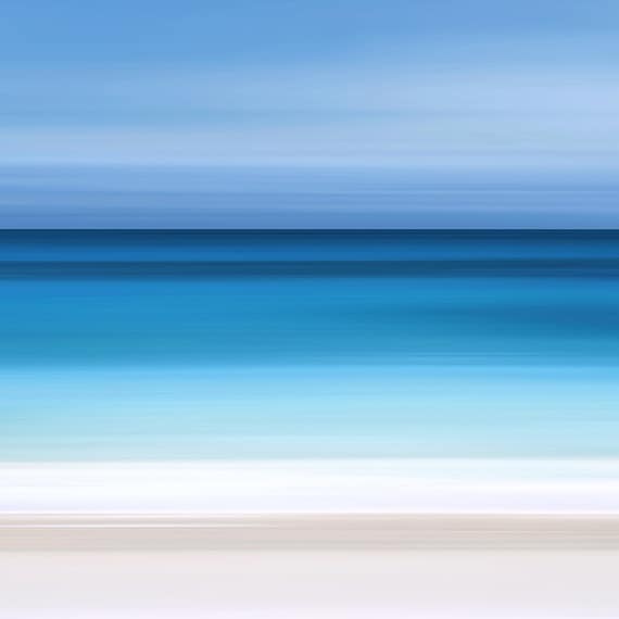 Navy And Aqua Color Background