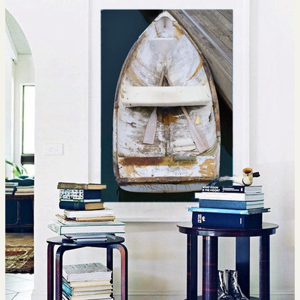 Nautical Photo Print - Etsy