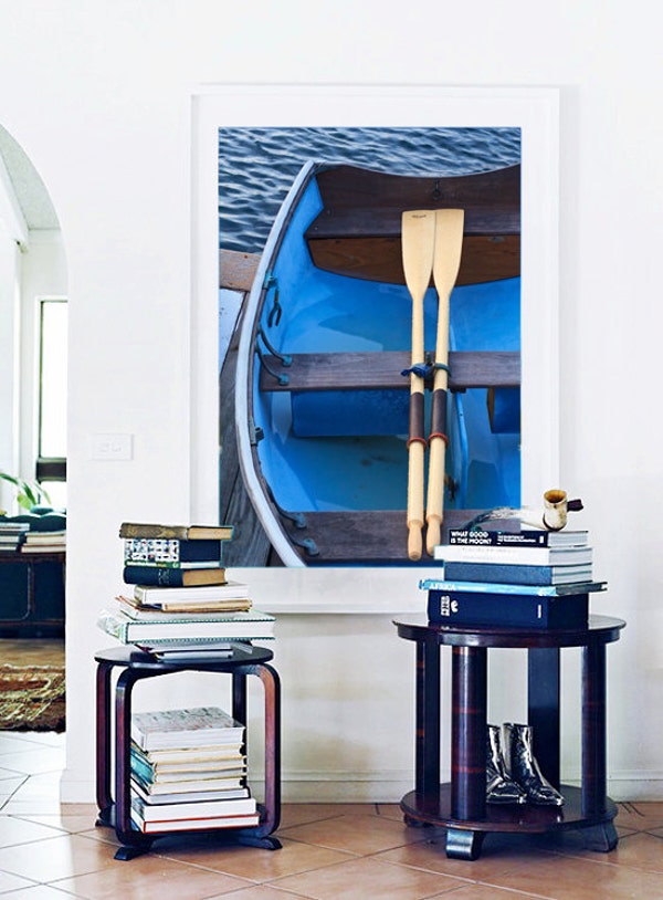 36 Deluxe Wood Strip Canoe Kit - Etsy Canada