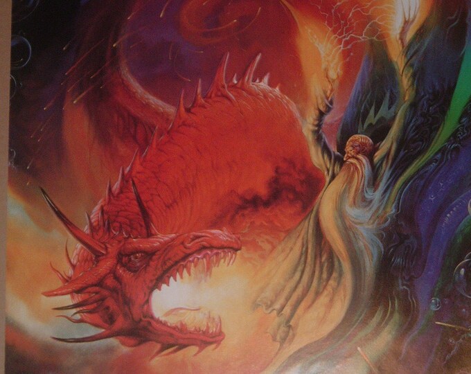 This item is unavailable - Etsy