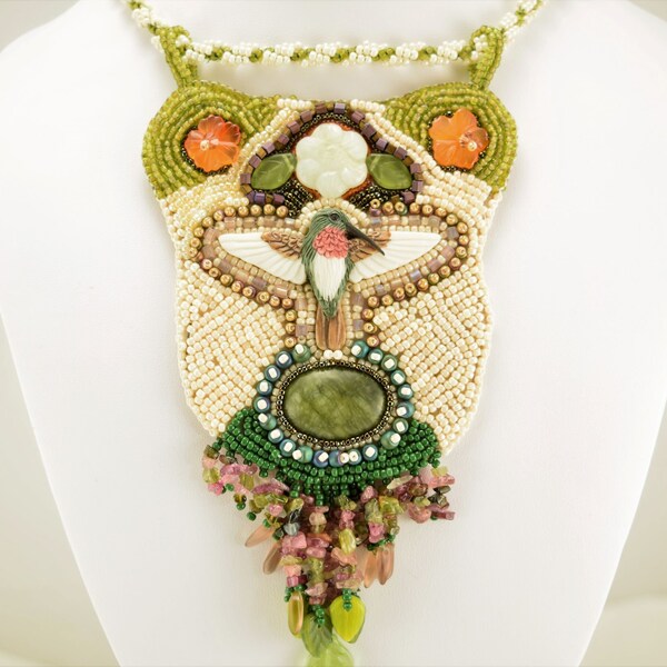 Laura Mears - Etsy