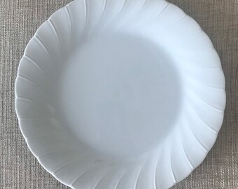 Japan Dinner Plate | Etsy