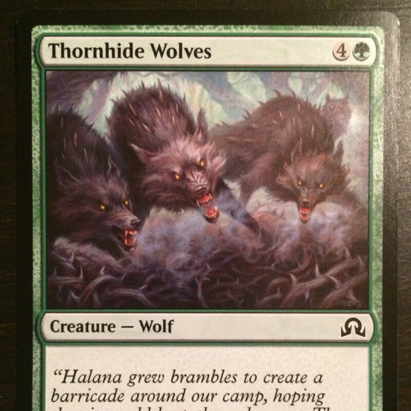 Mtg Custom Card Backs - Etsy