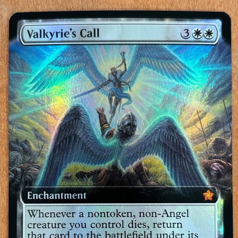 murphyillustration - Etsy