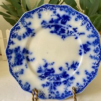 Flow Blue - Etsy