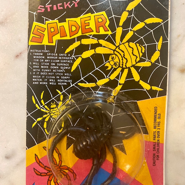 Halloween Decor - Etsy