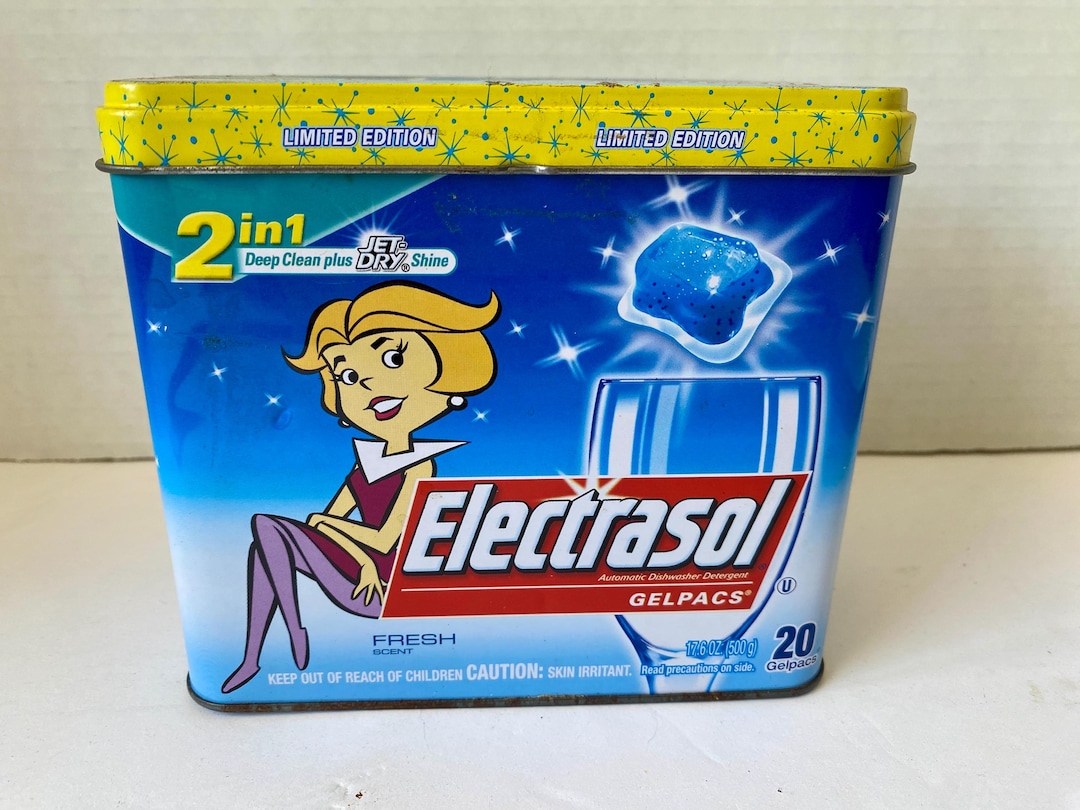 Jetsons Collectible Vintage 10 Limited Edition Electro Saw Jane Jetson ...