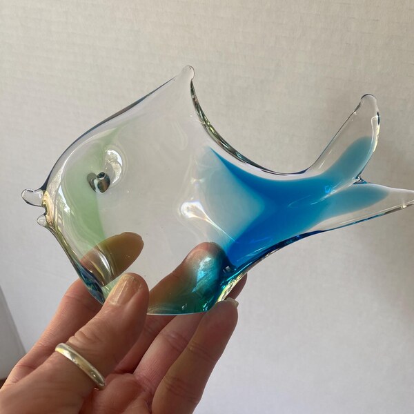 Chalet Art Glass - Etsy Canada