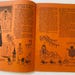 1926 Denison Boogie Book Original Not a Copy Full of Decorating ...