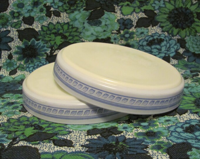Pyrex Brittany Blue Tart Quiche 9.5 Inch Pie Pan Plate Dish - Etsy