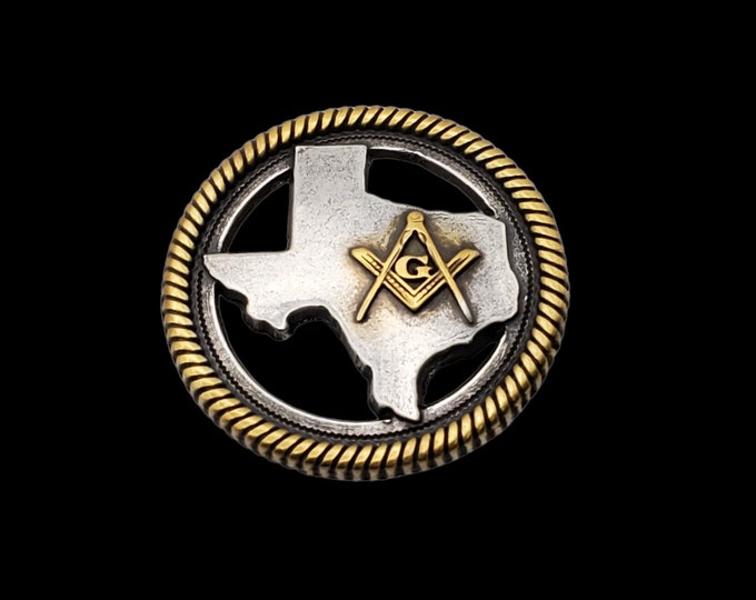 Rose Croix Lapel Pin LP61 Masonic - Etsy