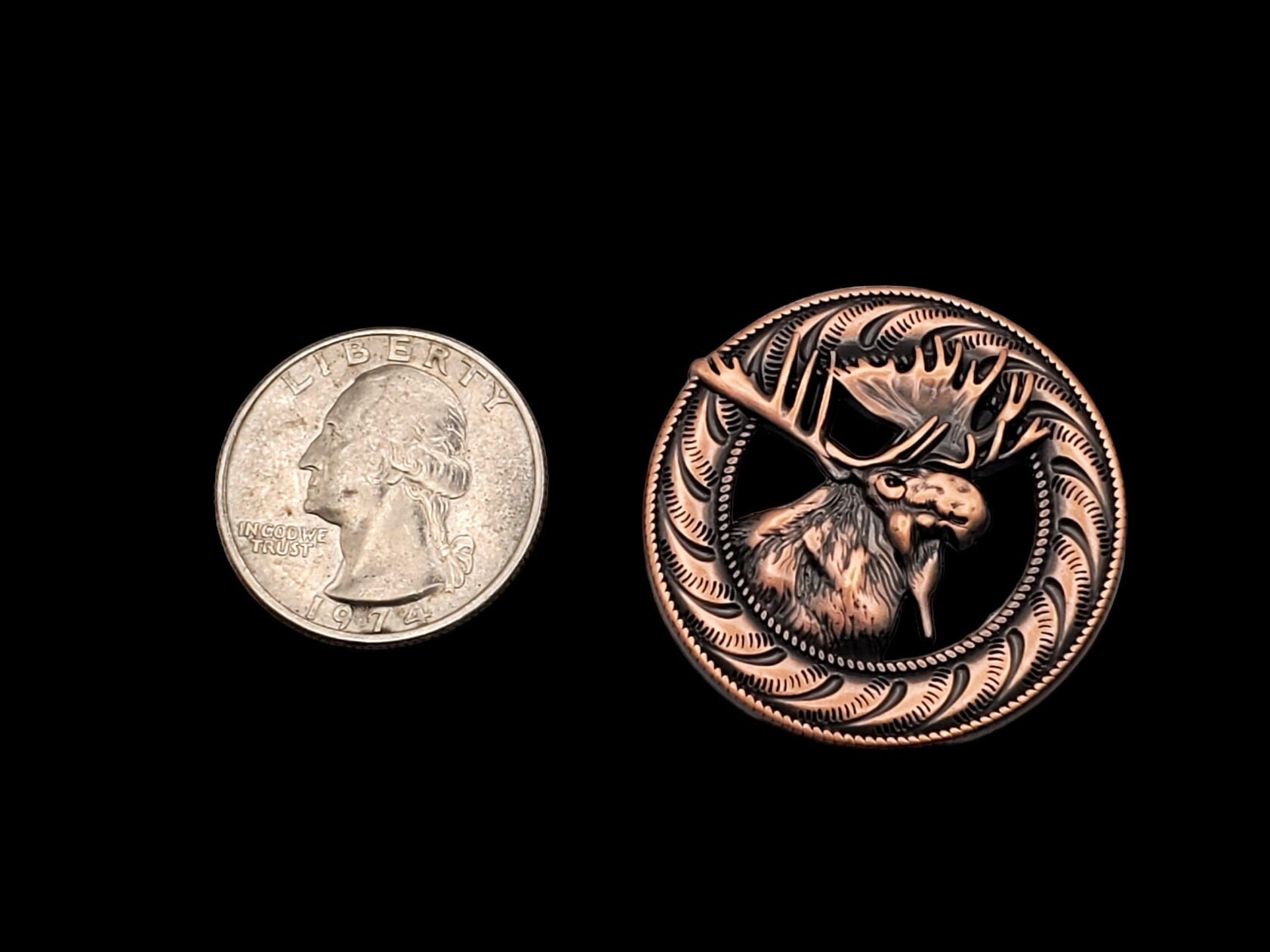 1-3/8