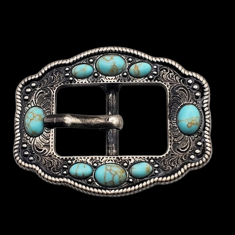 3/4 Buckle Sets - Etsy UK