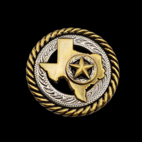 Texas Star - Etsy