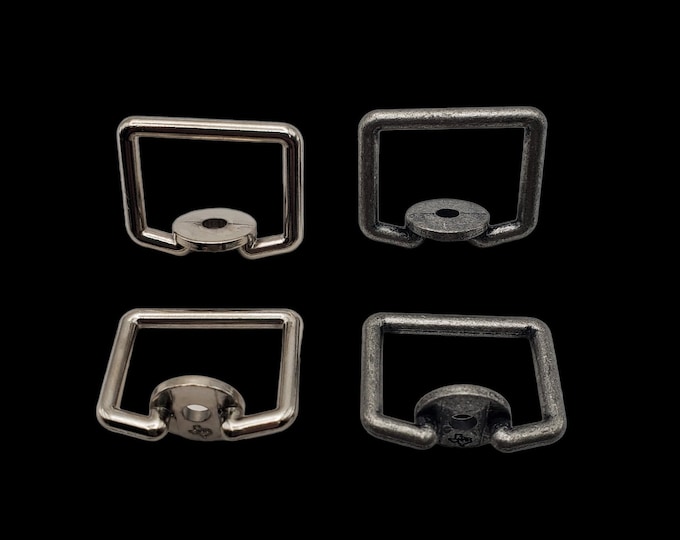 New Pair Jeremiah Watt Bridle Loop Back Conchos Black Floral Western ...