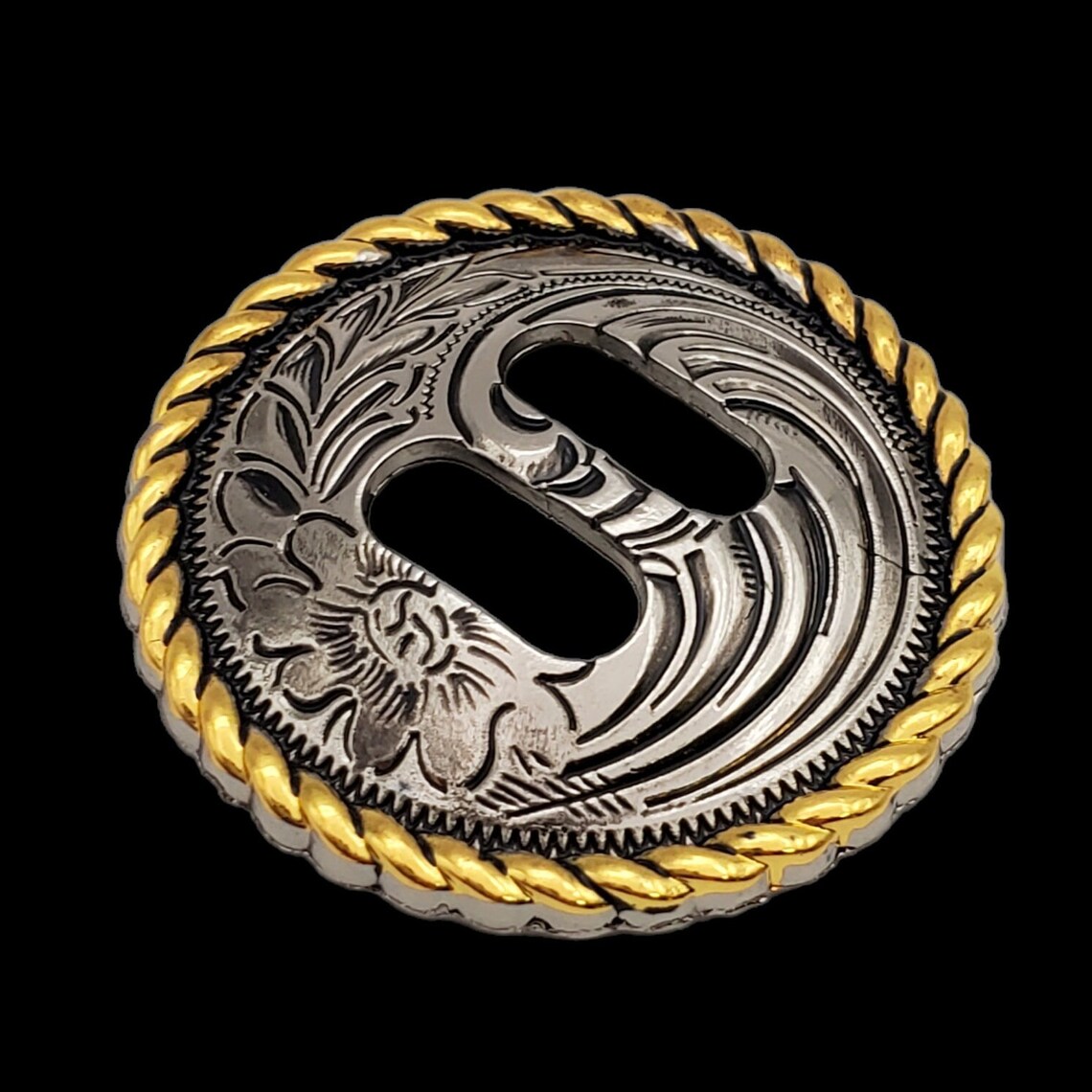 1-1/2