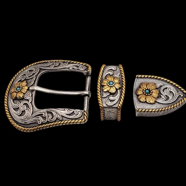 Buy Buckle Online In India - Etsy India