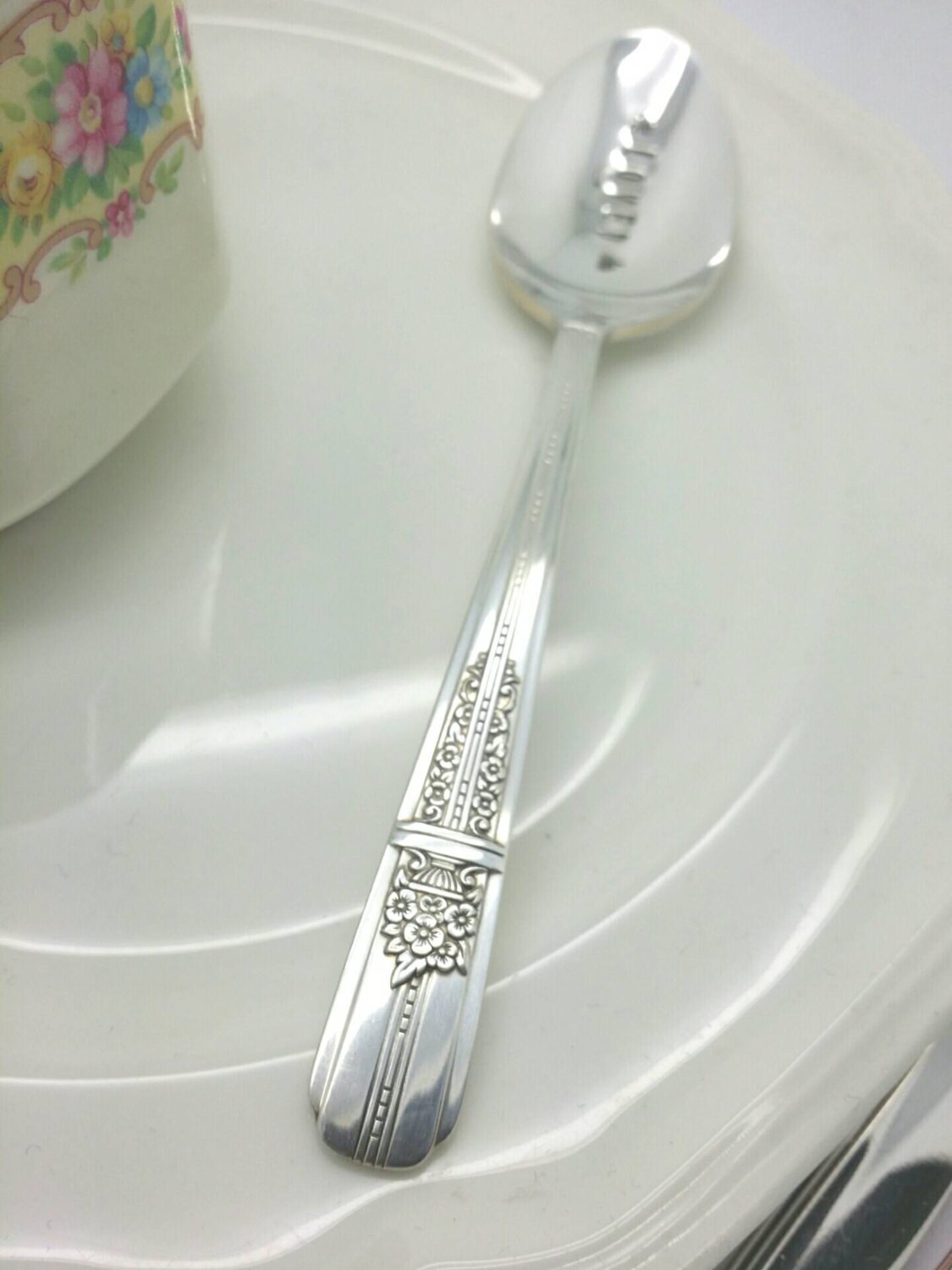 Loved Spoon Gift for Best Friend Gift for Mentor Gift for | Etsy