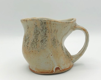 Slab Built Ceramic - Etsy