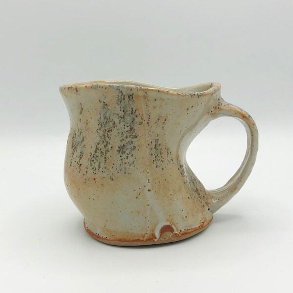 Ceramic Pitcher - Etsy