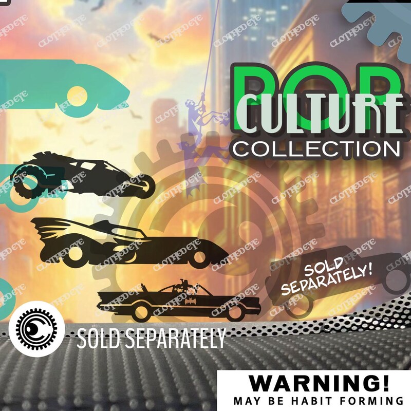 Copper Tumbler Jeep - Etsy