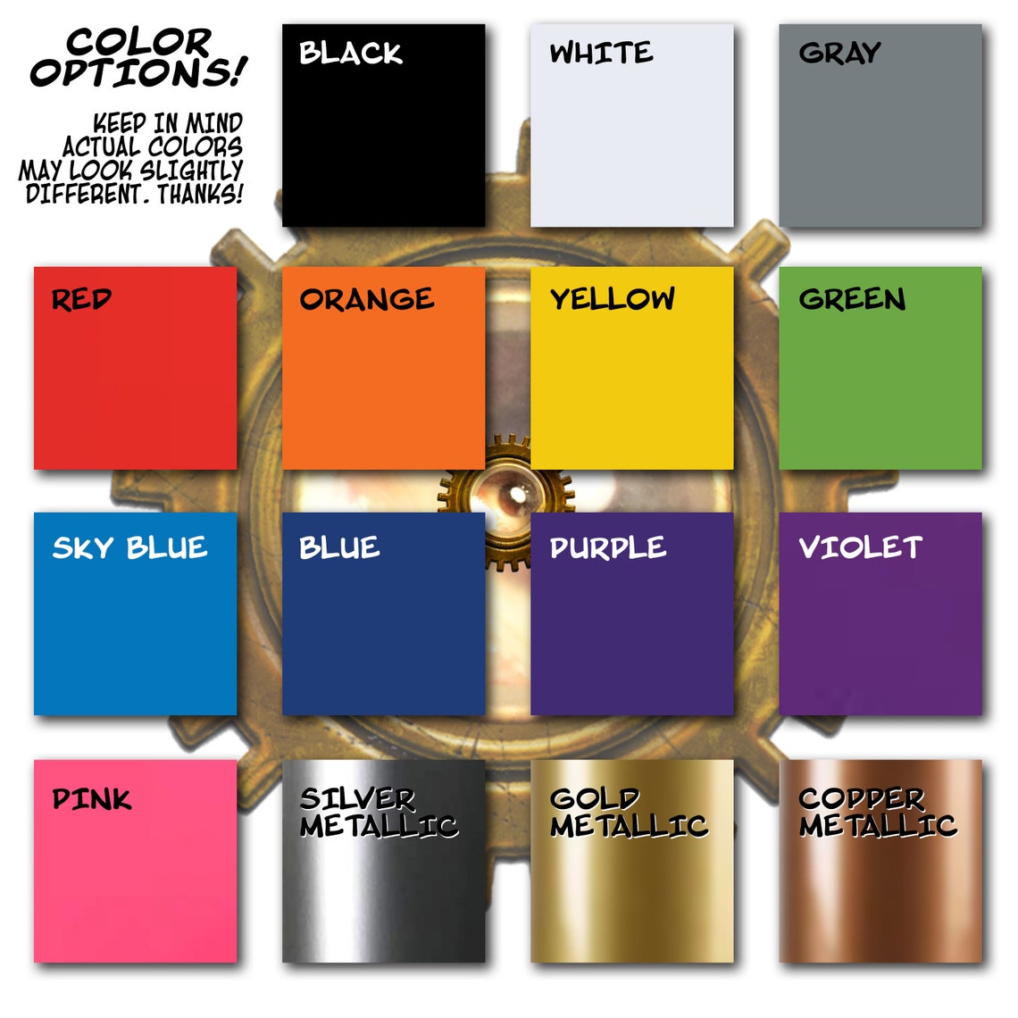 Konami Code Video Game Cheat Vinyl Decal Classic Cheat Code | Etsy