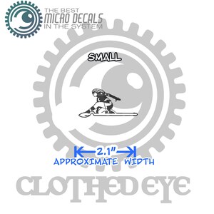 Stargirl Vinyl Decal From CW TV Show Courtney Whitmore Superhero DC ...