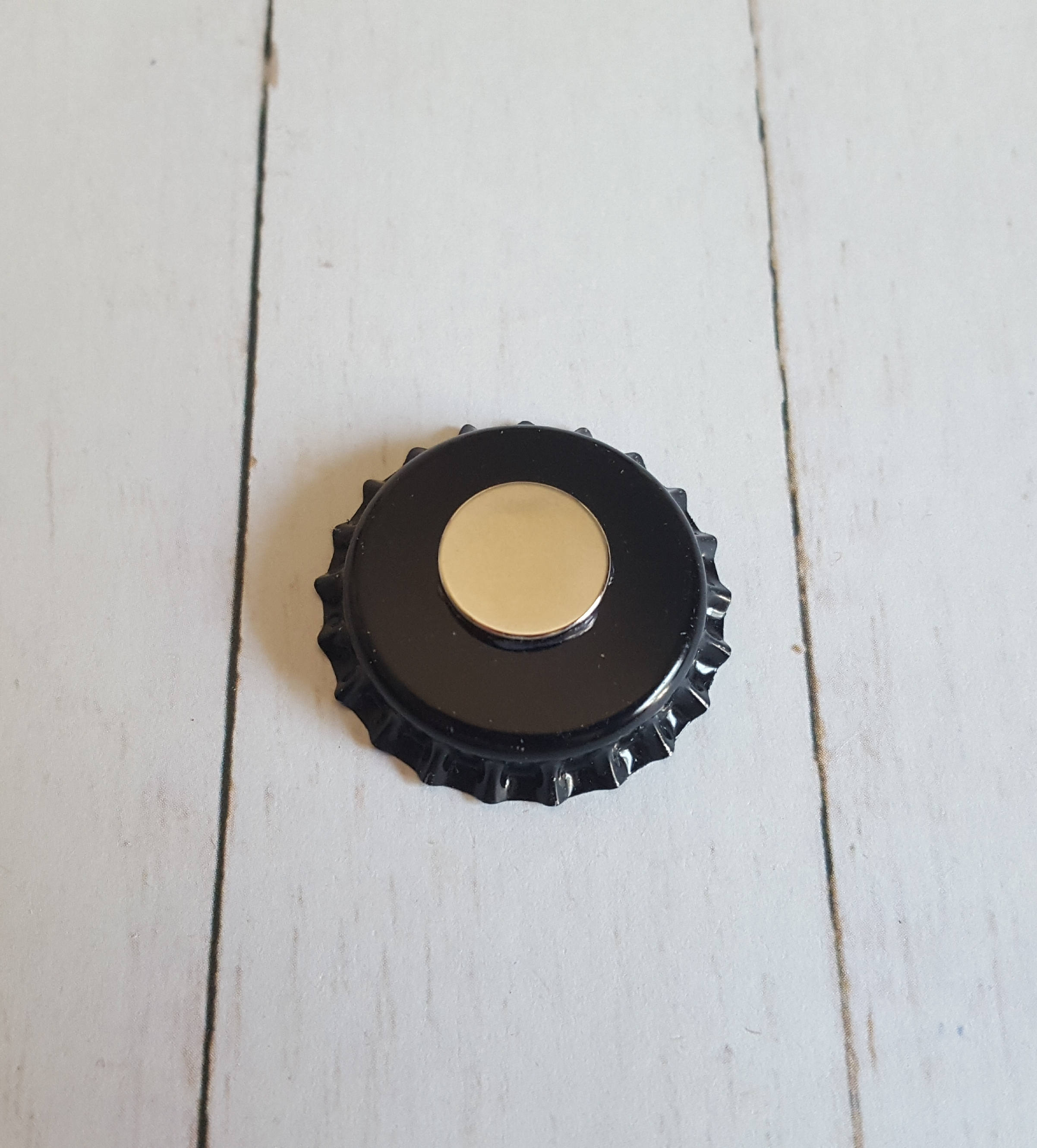 Purple Initial Magnets Alphabet Magnets Monogram - Etsy