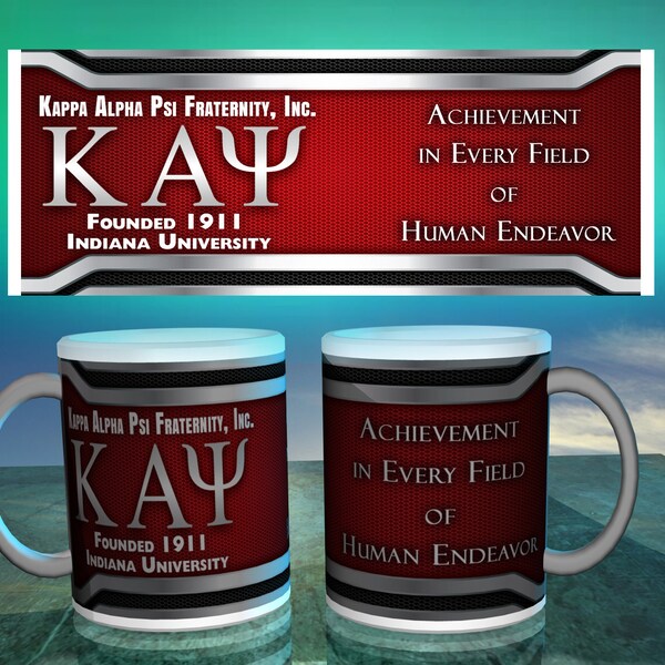 Sigma Alpha Iota - Etsy