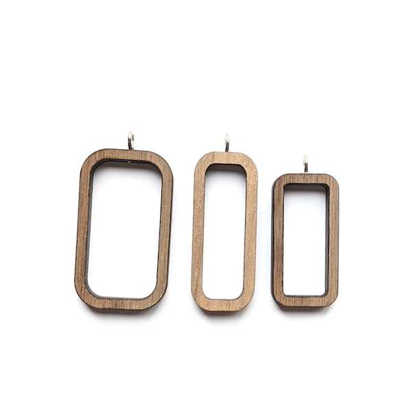 Jewelry Bezels - Etsy