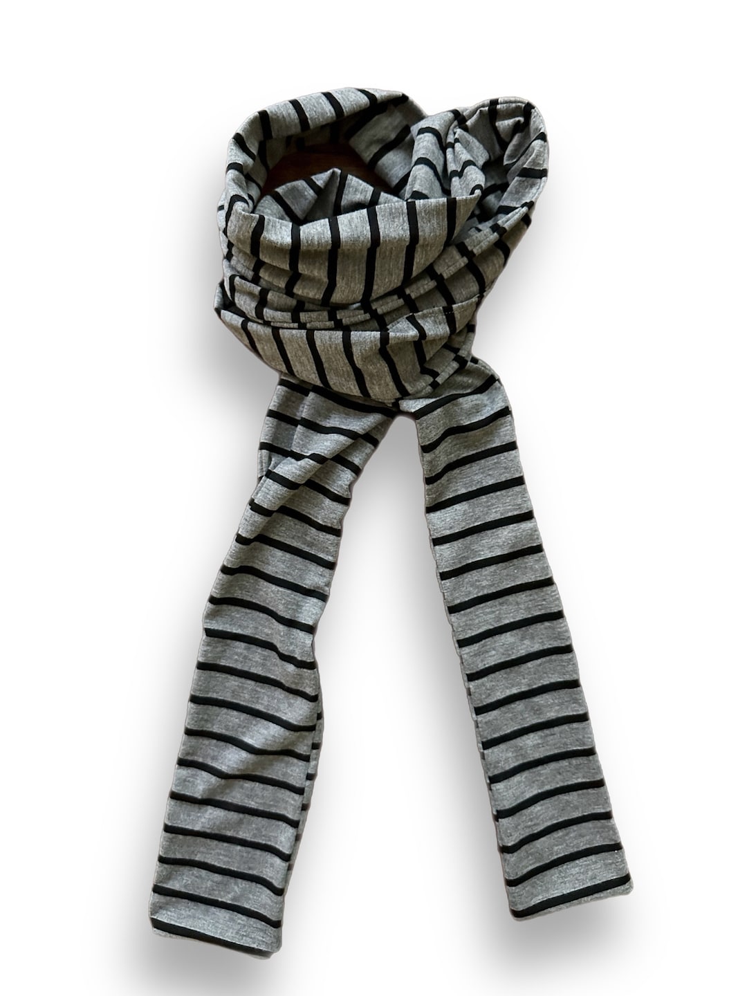 Gru Scarf, Minions Costume, Gru Costume, Halloween Costume, Kids Gru ...