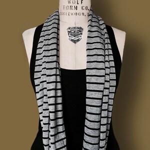 Gru Scarf, Minions Costume, Gru Costume, Halloween Costume, Kids Gru ...