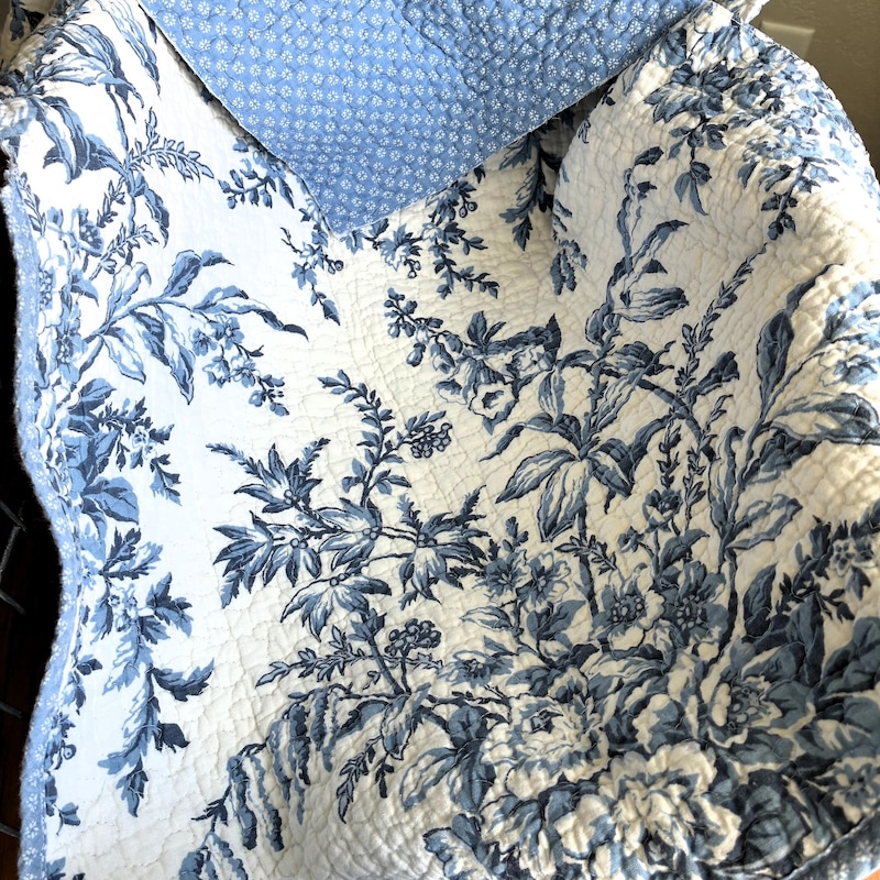Old Laura Ashley Fabrics - Etsy