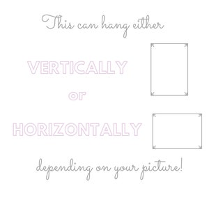 Sympathy Gift, Obituary Frame, Custom Sympathy Gift, Remembrance Gift ...