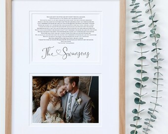 Wedding Bride and Groom First Dance, Wedding Song Lyrics, Wedding Frame ...