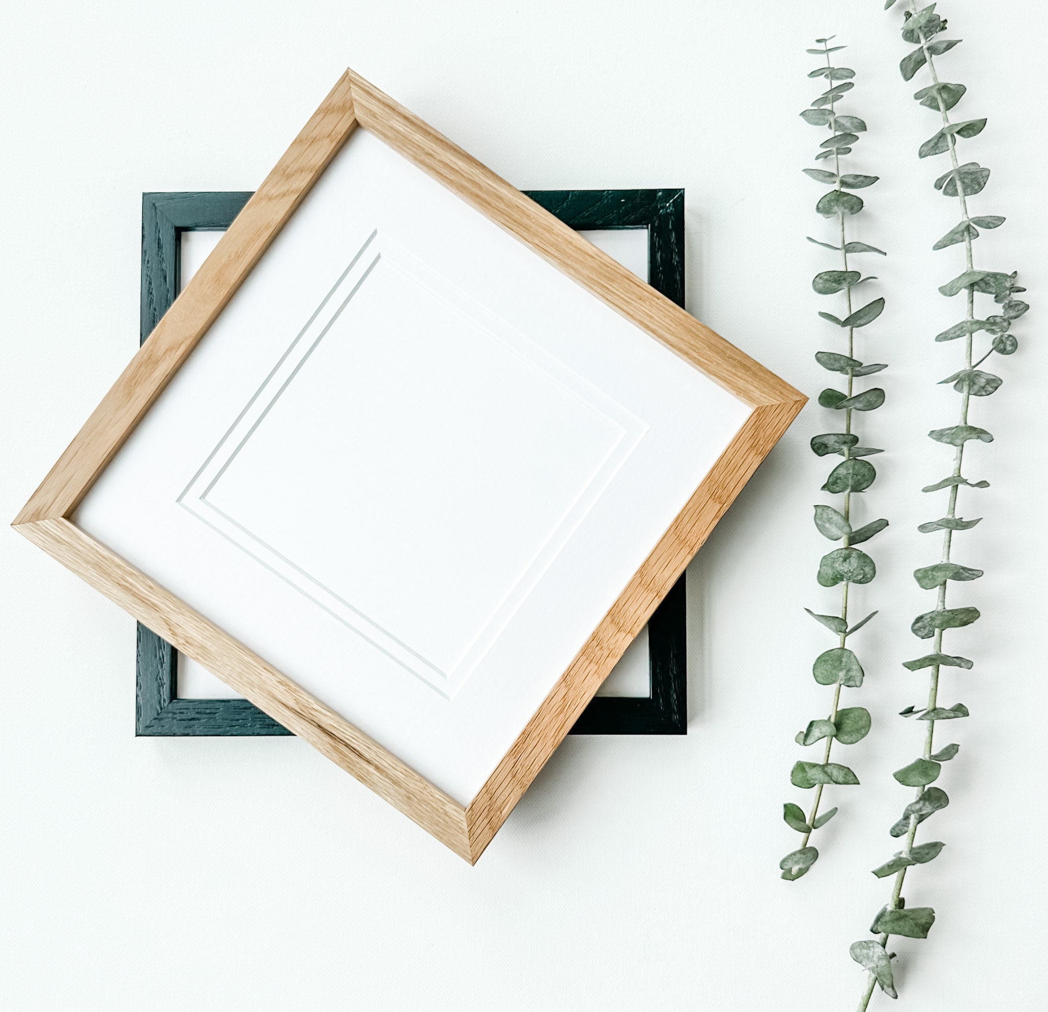 Memorial Frame, Obituary Frame, Mom Memorial, Dad Remembrance Gift ...