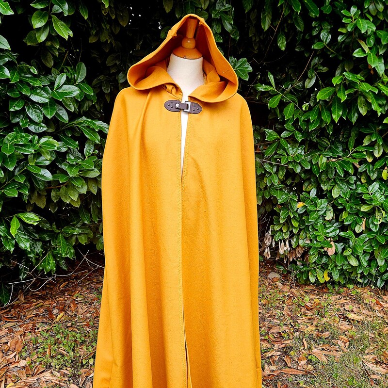 ChickenVicious - Etsy