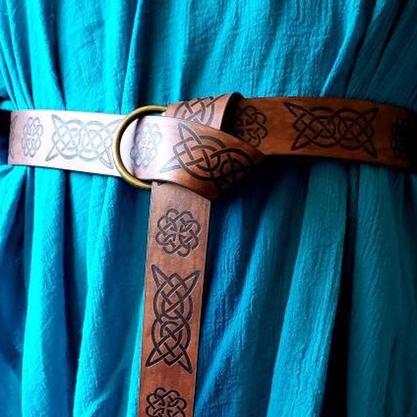 Belt Axe - Etsy